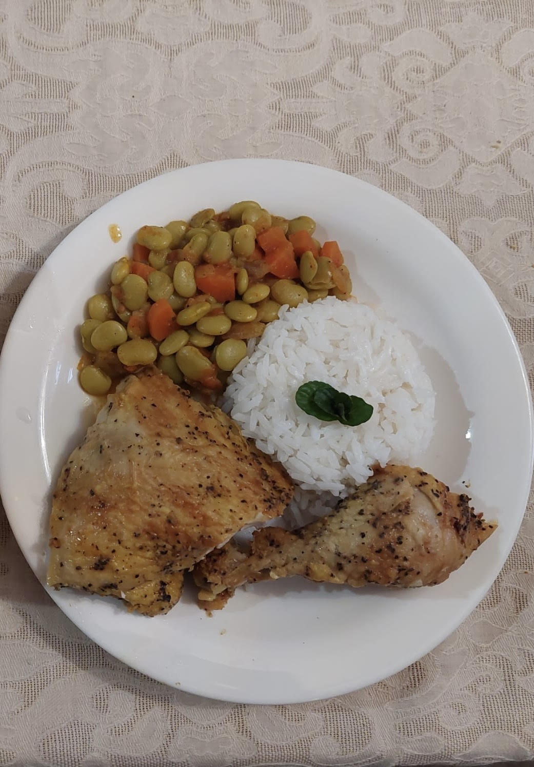 Kenya Mama's Kitchen All Purpose African Seasoning